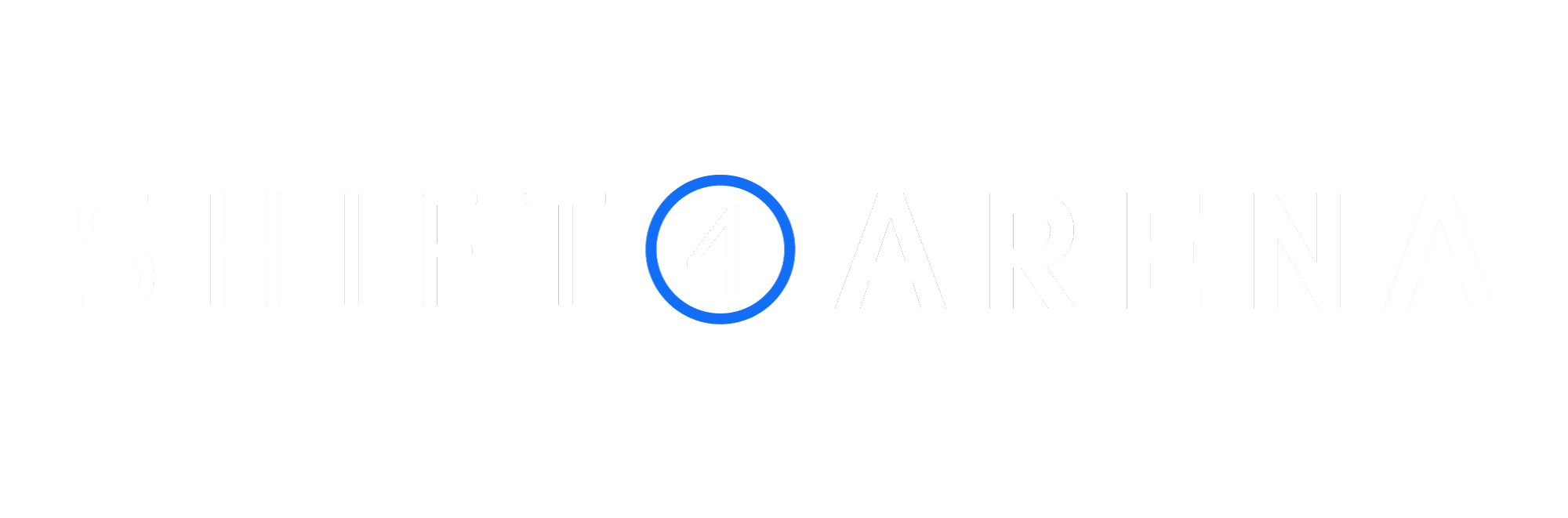 Shift4 Arena | Sports Watch on 100-ft LED HDTV | Texas Live!