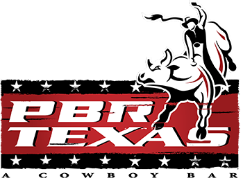 PBR Cowboy Bar | Line Dancing & Mechanical Bull | Texas Live!