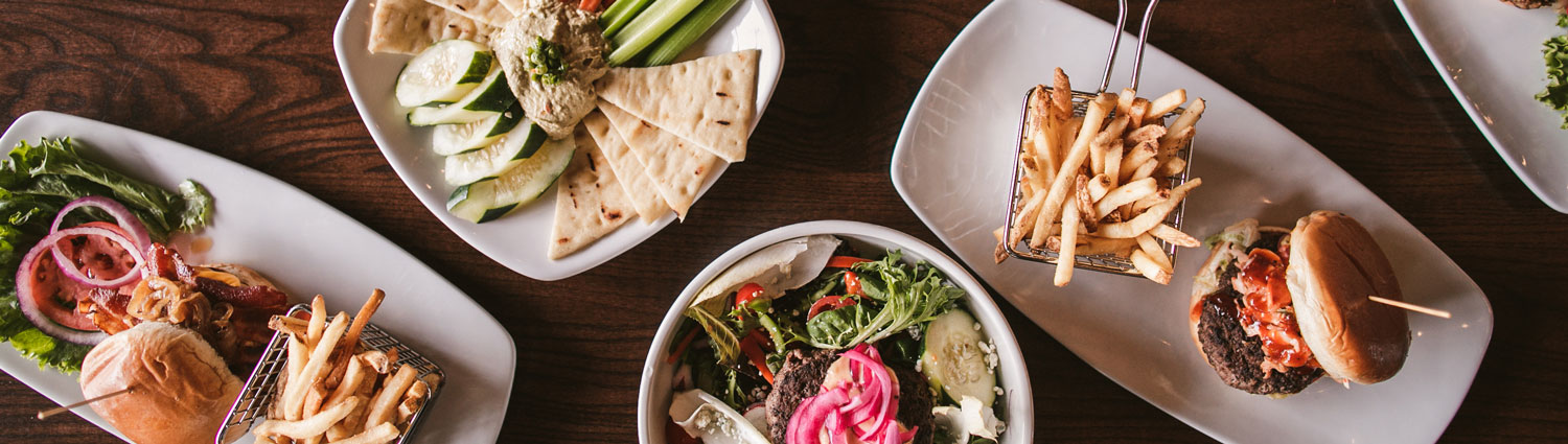 Texas Live! - Troy's