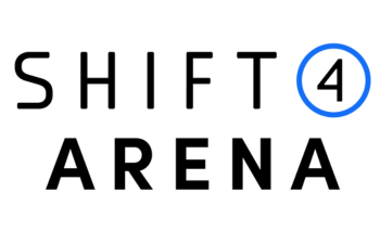 Shift4 Arena | Sports Watch on 100-ft LED HDTV | Texas Live!
